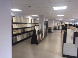 Boyden Tiles