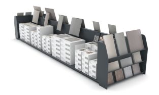 Boyden Tiles