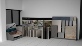 Boyden Tiles