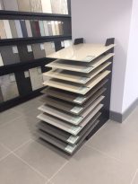 Boyden Tiles