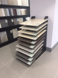 Boyden Tiles
