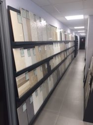 Boyden Tiles
