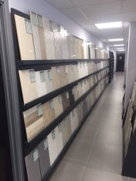 Boyden Tiles